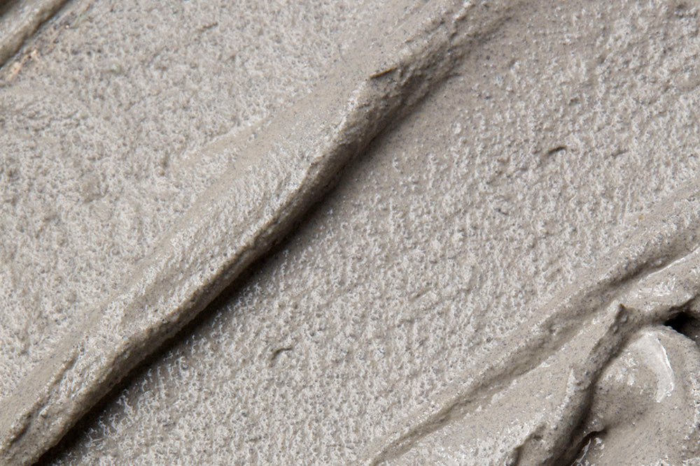 Cambrian blue clay | blue clay | anokha