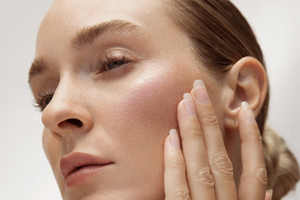 climate change | skin health | skin barrier | anokha