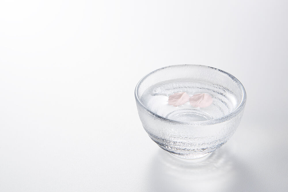 sake | what is sake | japanese beauty | anokha