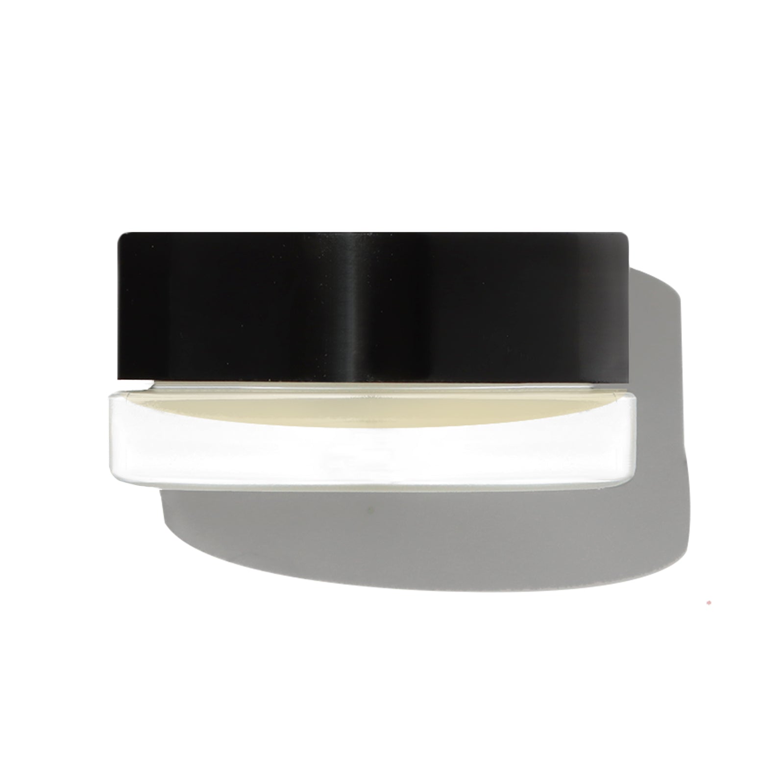 lip balm | lip butter | luxury skincare | anokha