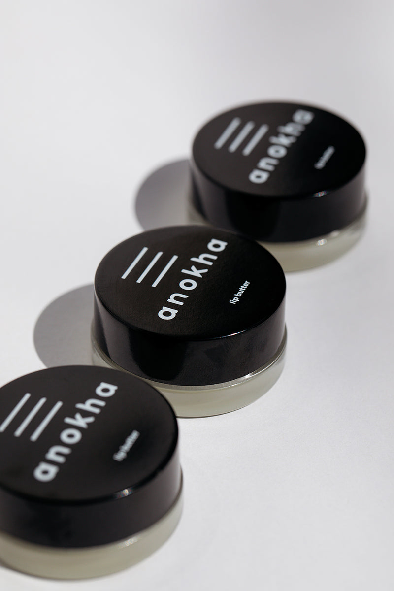 anokha | luxury skincare | medical grade skincare | sensitive skin