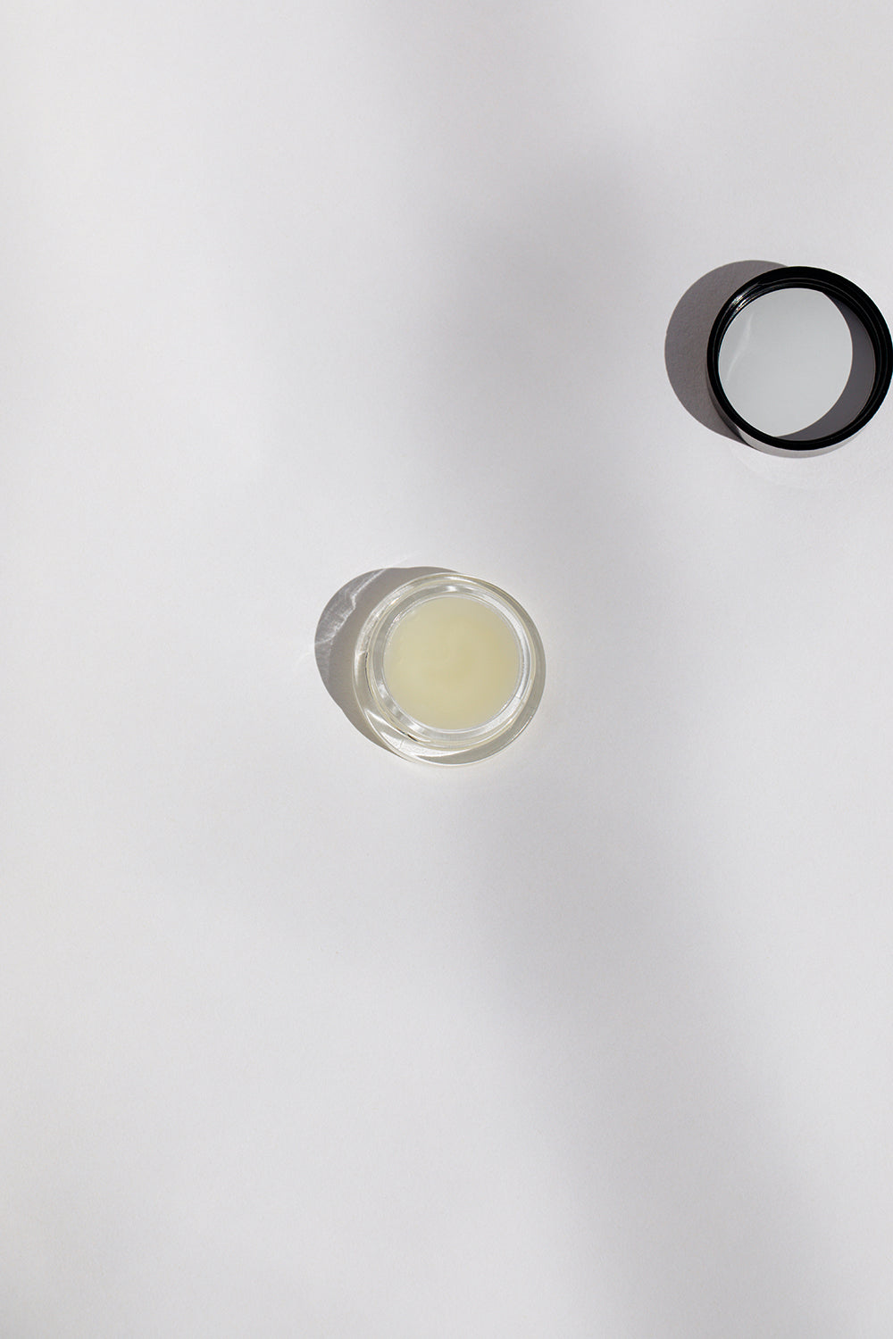 anokha | luxury skincare | medical grade skincare | sensitive skin