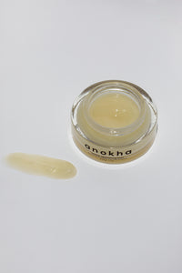skin barrier repair | body balm | anokha