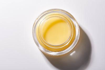 skin barrier repair | body balm | anokha
