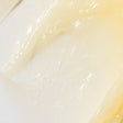 scar cream | tattoo balm | microblading aftercare | anokha