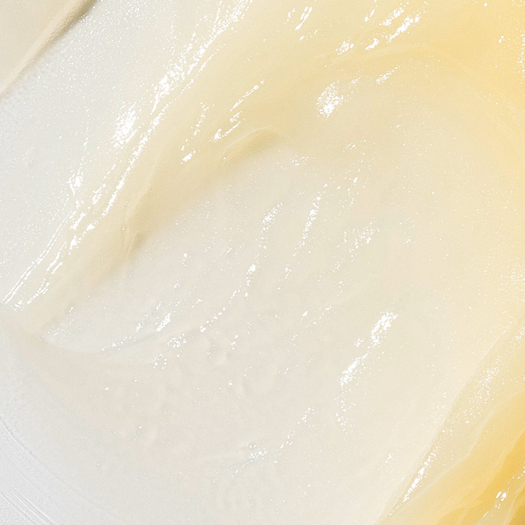 scar cream | tattoo balm | microblading aftercare | anokha