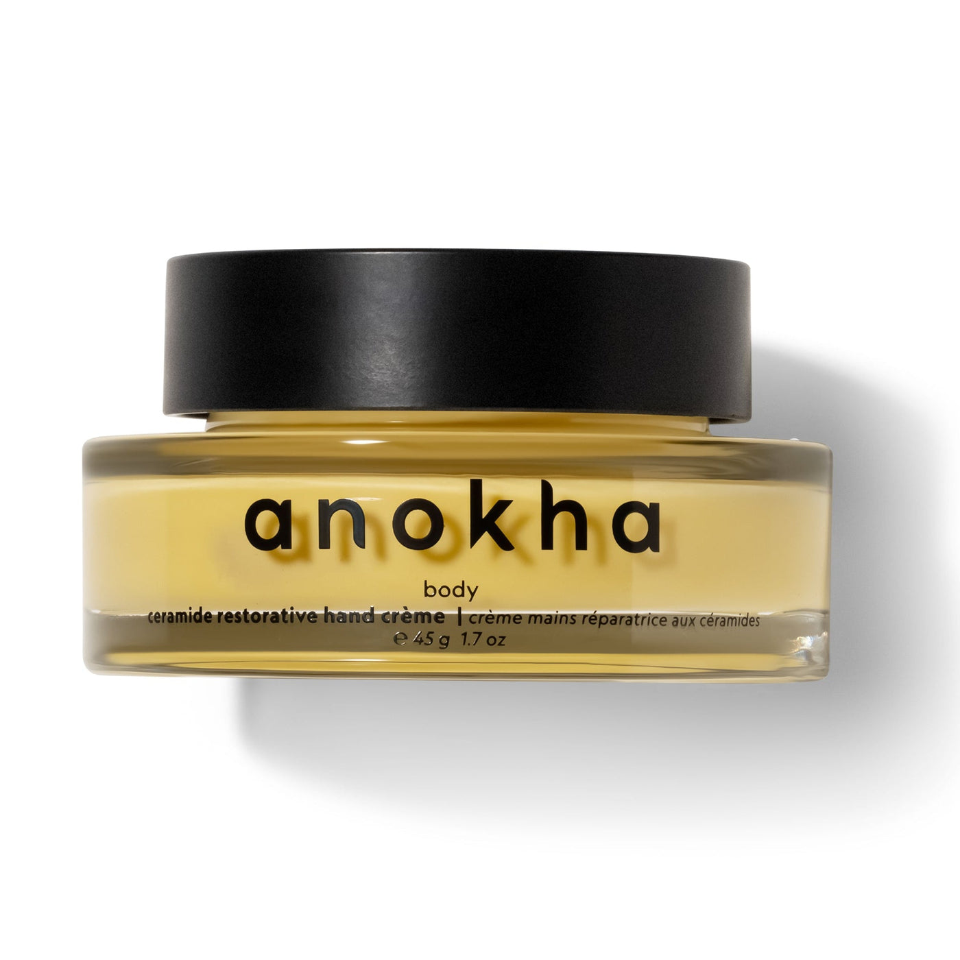 body oil | luxury skincare | anokha
