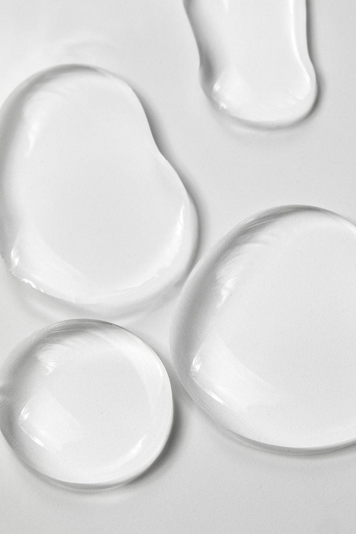 face toner | centella toner | best hydrating toner | anokha