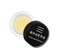 skin barrier repair | body balm | anokha