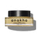skin barrier repair | body balm | anokha