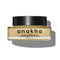 skin barrier repair | body balm | anokha