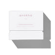 skin barrier repair | body balm | anokha