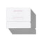skin barrier repair | body balm | anokha